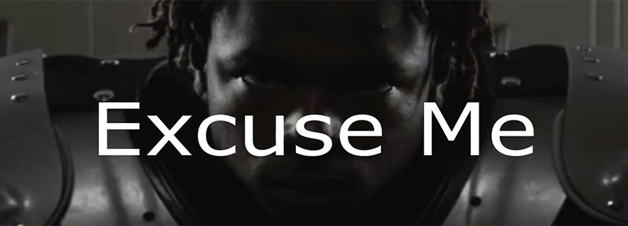 Joe Blessett Music, History Keeps Moving Forward